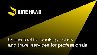 RateHawk Reviews, Cost & Features | GetApp Australia 2025