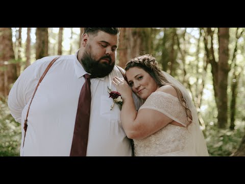 VOWS FOR THE AGES! - All My Loyalty Belongs To You
