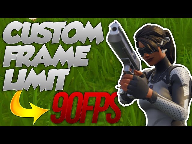 Fortnite: How to fix 'textures not loading' error in Season 3