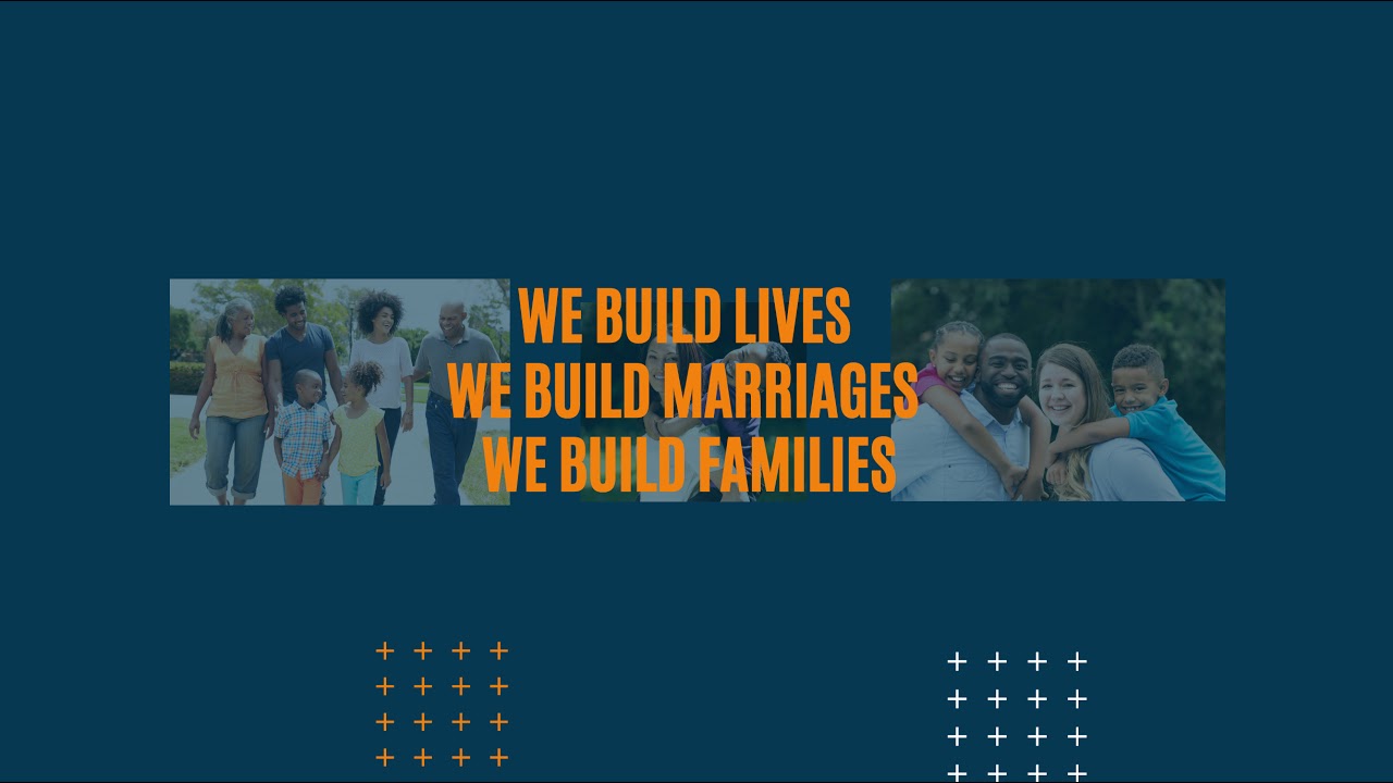 Sunday Morning Service - Victory Christian Center VCC Live Stream