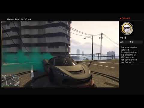 GTA ONLINE TOP 10 BEST VEHICLES TO BUY FOR BEGINNERS UPDATE 2020 PART 2