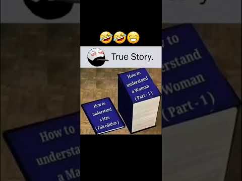 FunnyΒ Facebook Meme That Will Make You Laugh || Meme Pictures || π #memes #shorts #funny