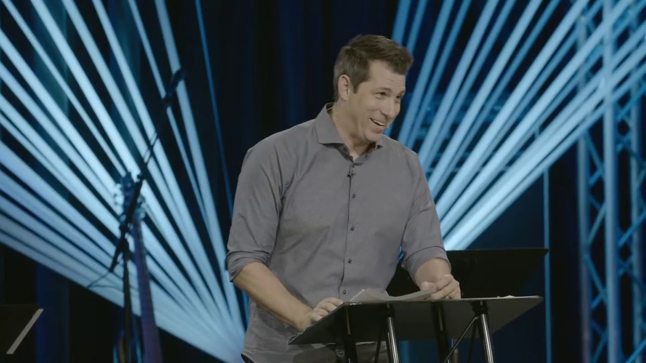 Week 3, Clip 1