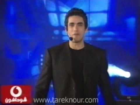 Vodafone Starmaker Main Sponsor