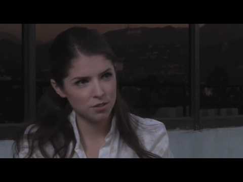 Anna Kendrick videos