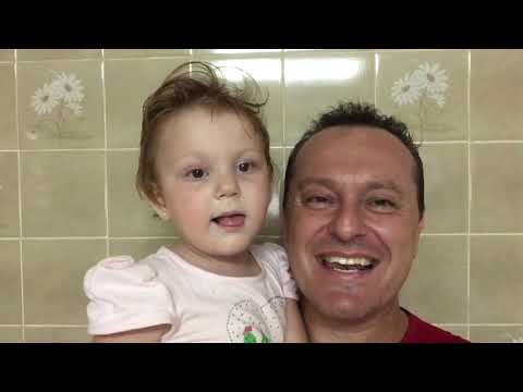 Guerra dos Meninos”, de Roberto Carlos, por Maria Estela Porcari ...