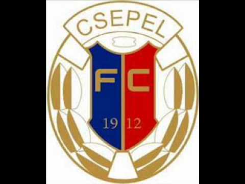 Csepel FC – FTC – HAJRÁ CSEPEL! « Csepel.info