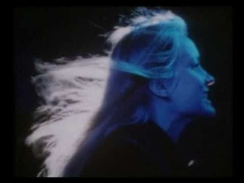 Chi Coltrane – “Go Like Elijah” – Jansen's Jamz