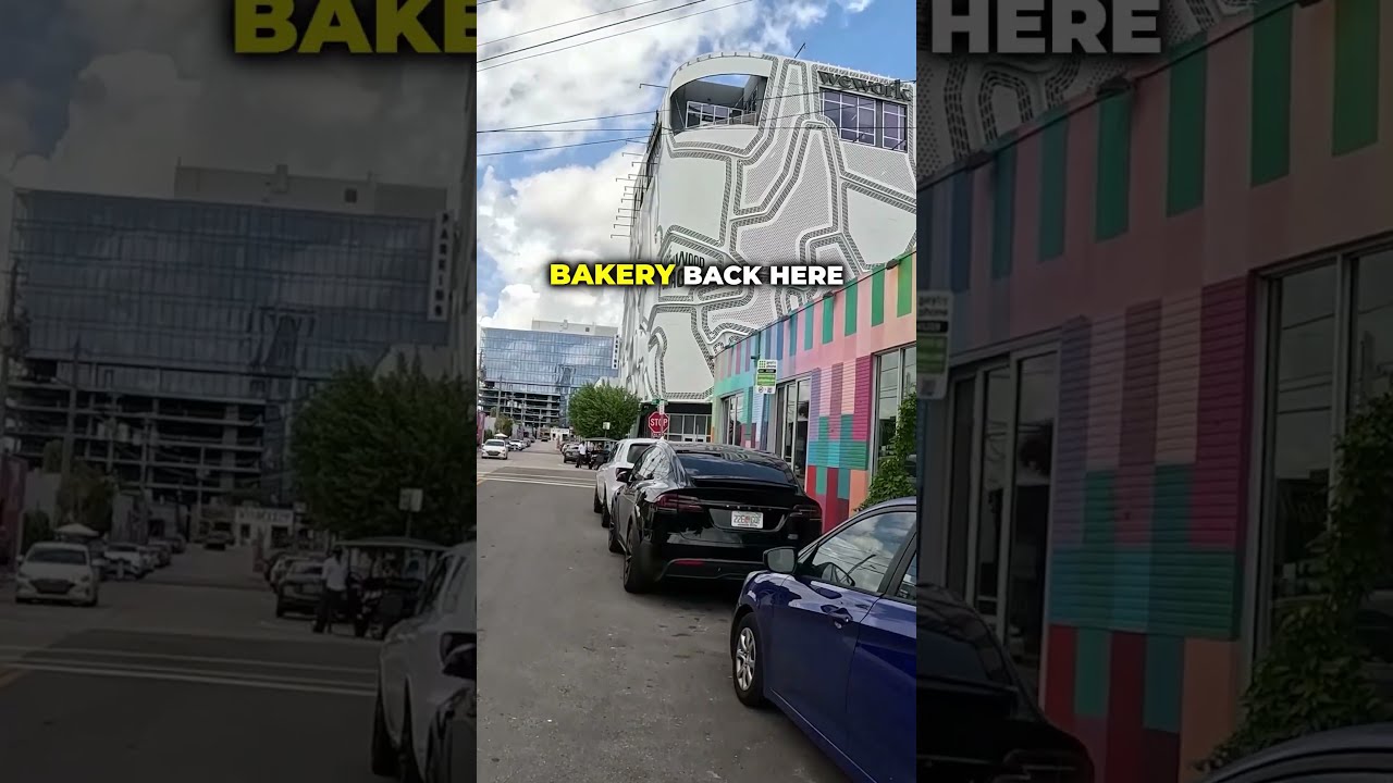 GTA 6 Trailer vs Real LIFE pt. 2  #gta6 #gta