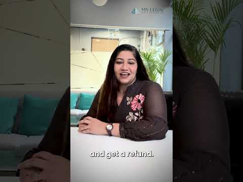 Know Your Banking Rights: Challenge Unfair Practices Today!
