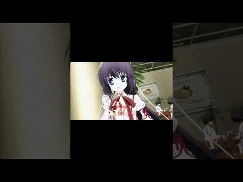 Steam Community :: Rewrite+