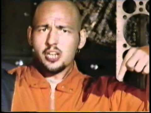 Fun Factory - Celebration (1996) | Sto Hitów