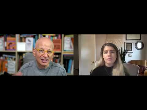 Speaking & Coaching – Elizabeth Beeli