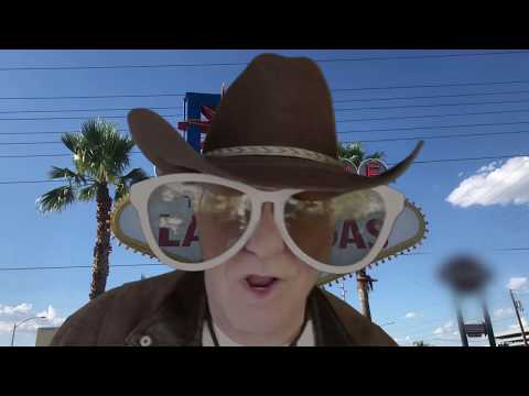 Will Stark captures the spirit of classic country with a modern edge in ...