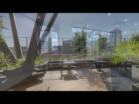 834m² Premium Office to let in Sandton
