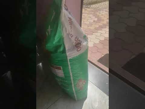 Cattle Feed Wholesalers & Distributors in India