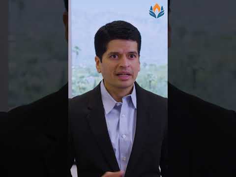 Coronary artery disease (CAD) | Dr. Sundeep Shenoy | Carondelet Medical Group