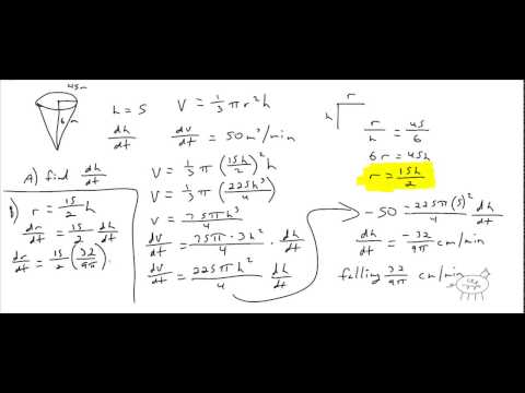 M439 Calc Ch 4B Day 7 HW