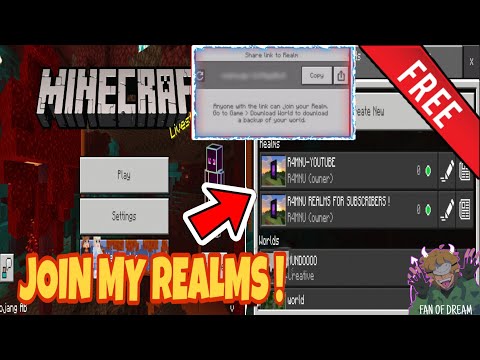 Pixelmon Xbox Realm Code - 03/2022