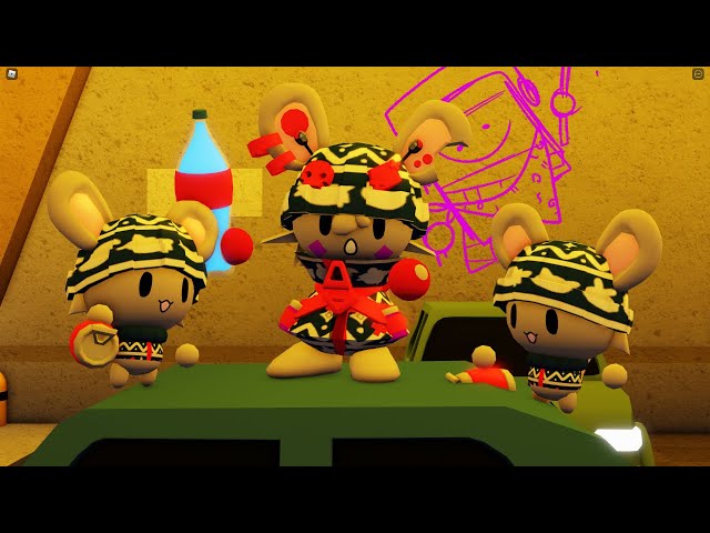 Tower Heroes codes in Roblox: Free Stickers and Skins (June 2022)