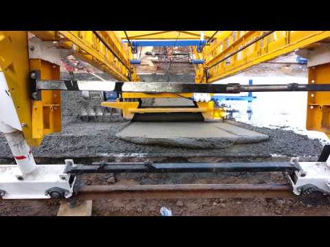 Lining Machine - In Line Machine Latest Price, Manufacturers & Suppliers