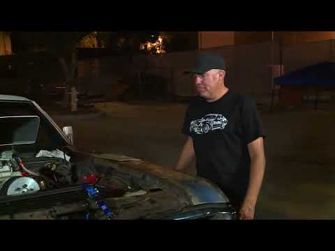 Roadkill S05E13 Roadkill vs Mighty Car Mods