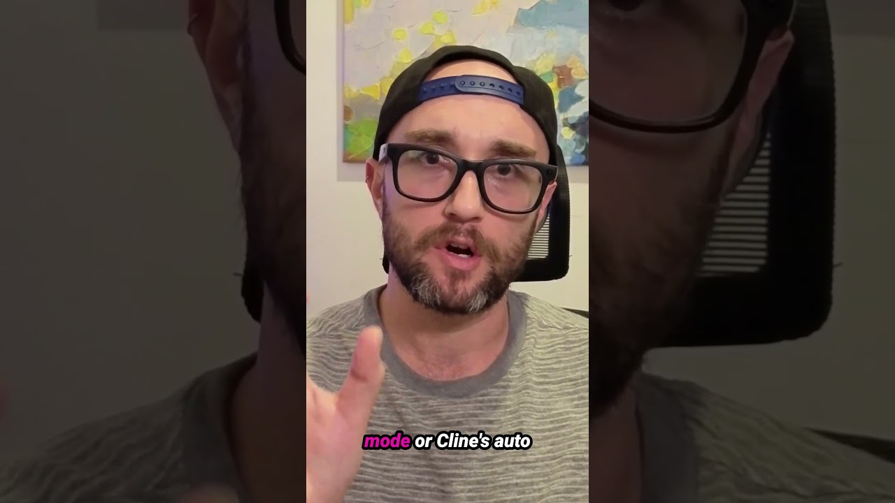 My Top 13 MCP Servers I Actually Use in 2025 #MCP #Claude #AI