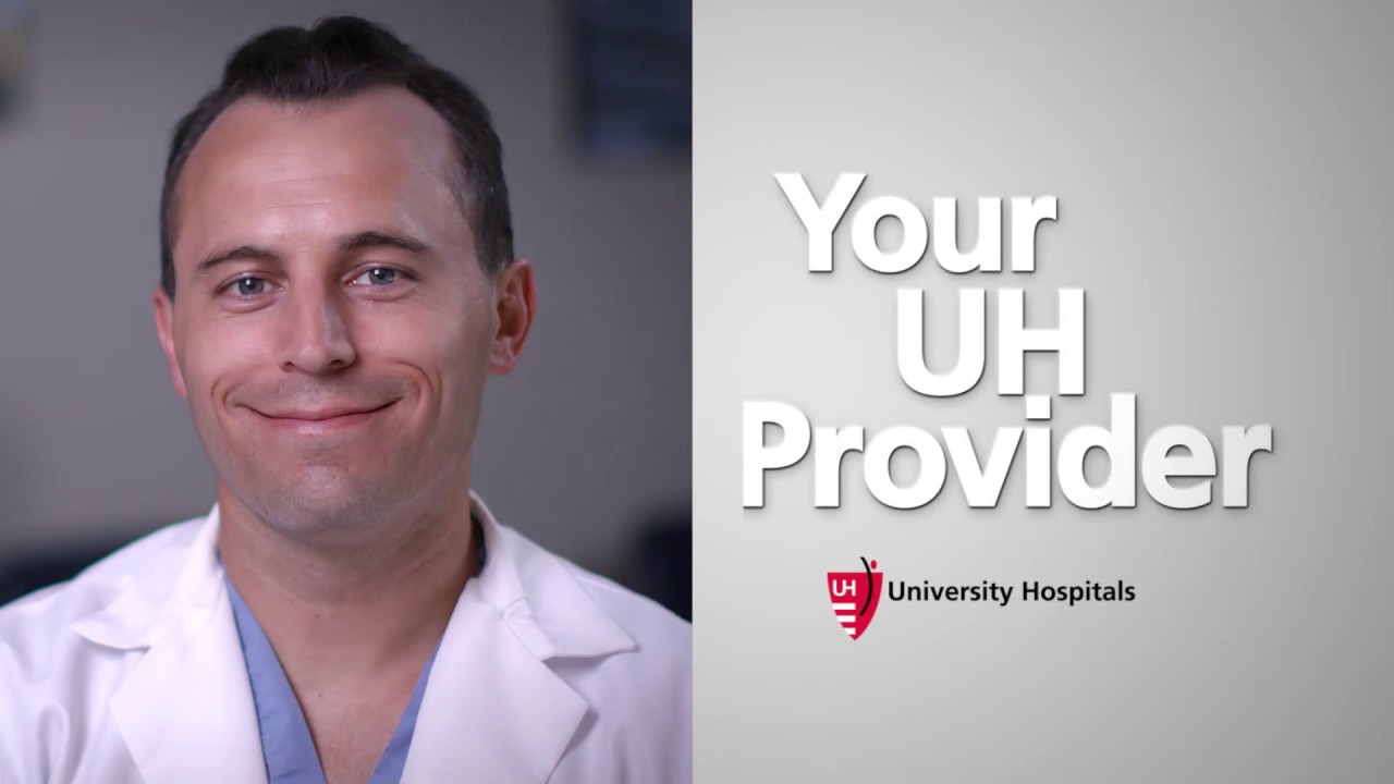 Dr. Christopher Bohac