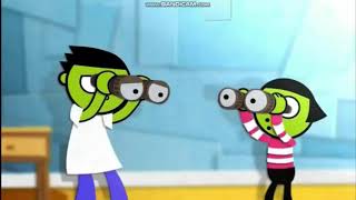 Pbs Kids Station Id Binoculars Weiu Watch HD Mp4 Video Download Free