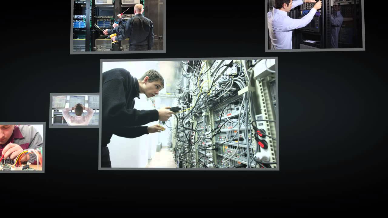 ADSolutions SysAdmin Day