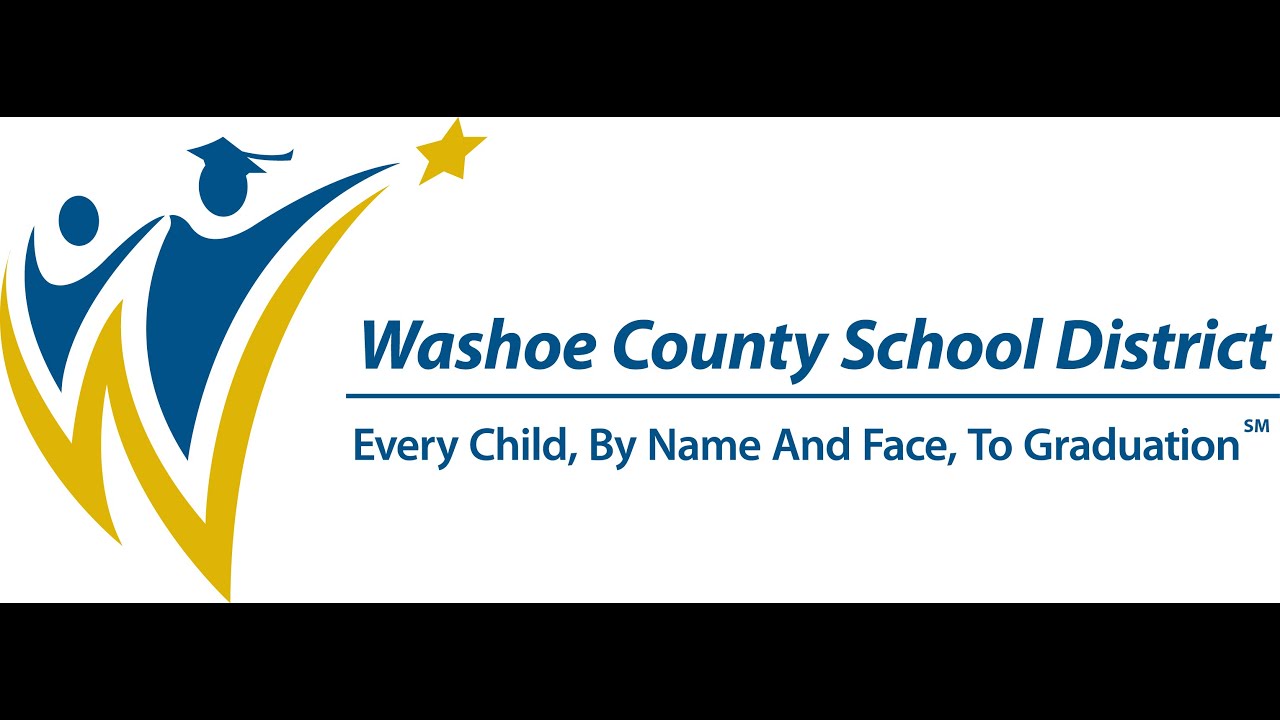 6-12-2021 WCSD Damonte Ranch Graduation Ceremony Live Stream