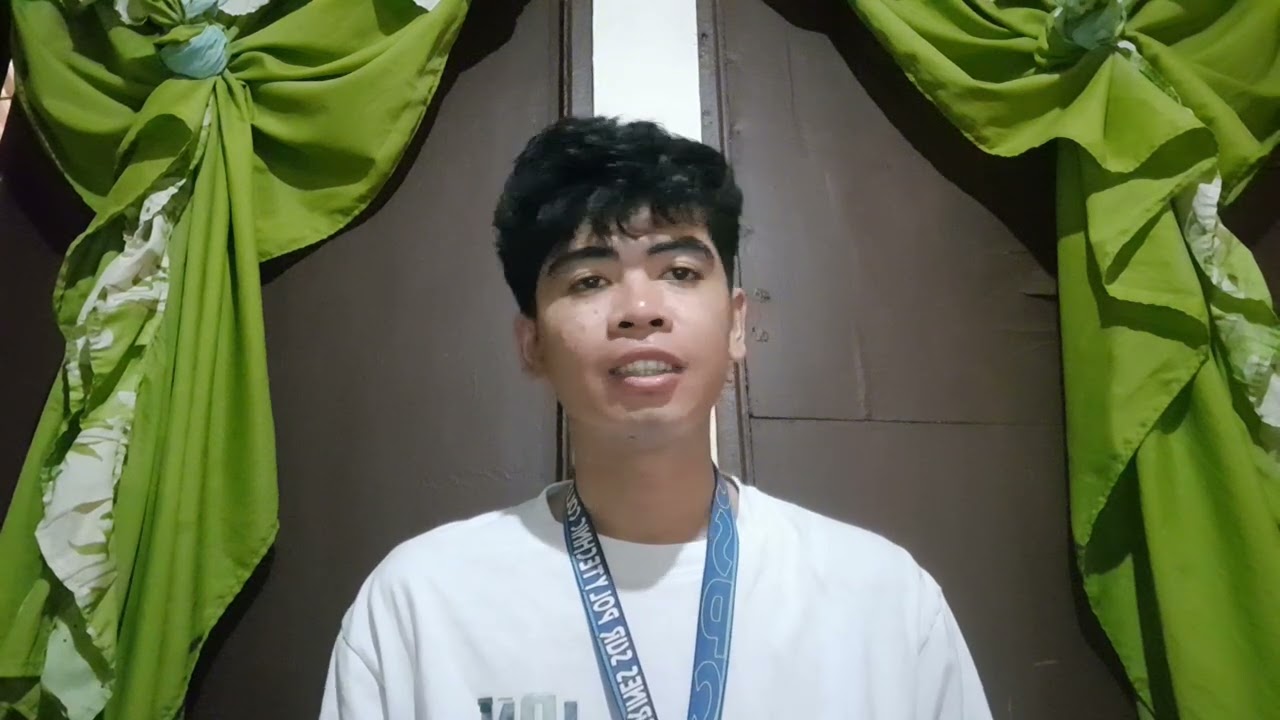 Competency Assessment Result Summary (CARS)