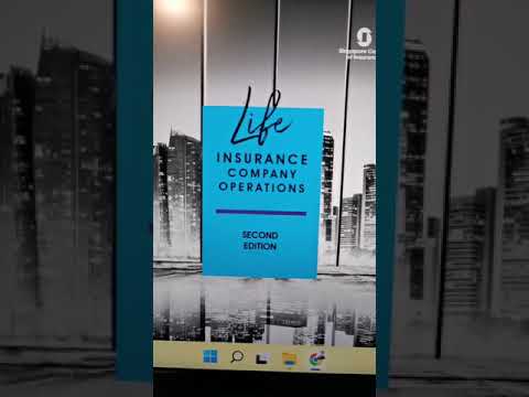 Why Chartered Life Underwriter (CLU) for us? Quality personal finance and financial literacy content
