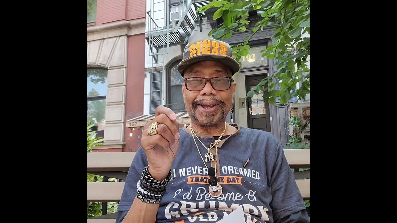 NYs G&S Virtual Herf 2024-08-15     Sorry fam, I had a Joe Biden moment with this one....