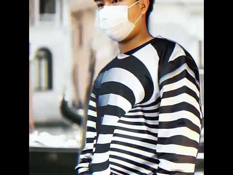 Men's Tee T shirt 3D Print Graphic Optical Illusion Plus Size Round Neck