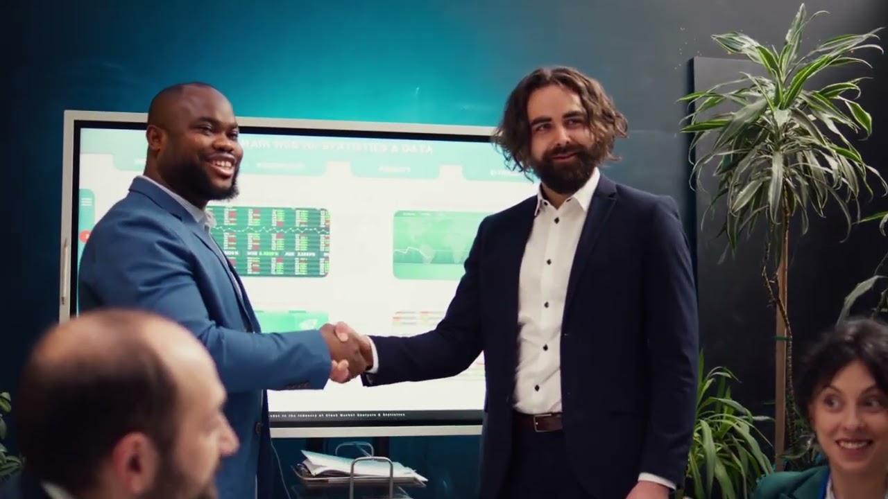 Welcome to Apex Cloud Development
