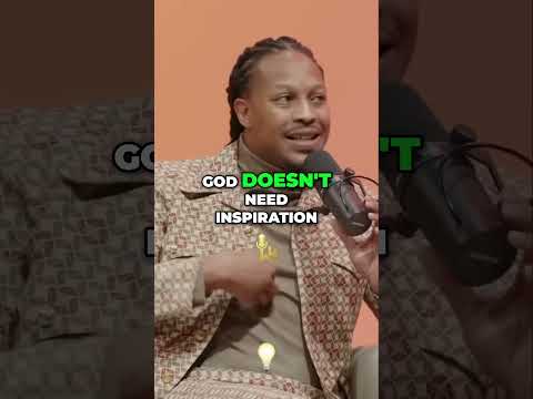 I AM THAT I AM means | Prophet Lovy