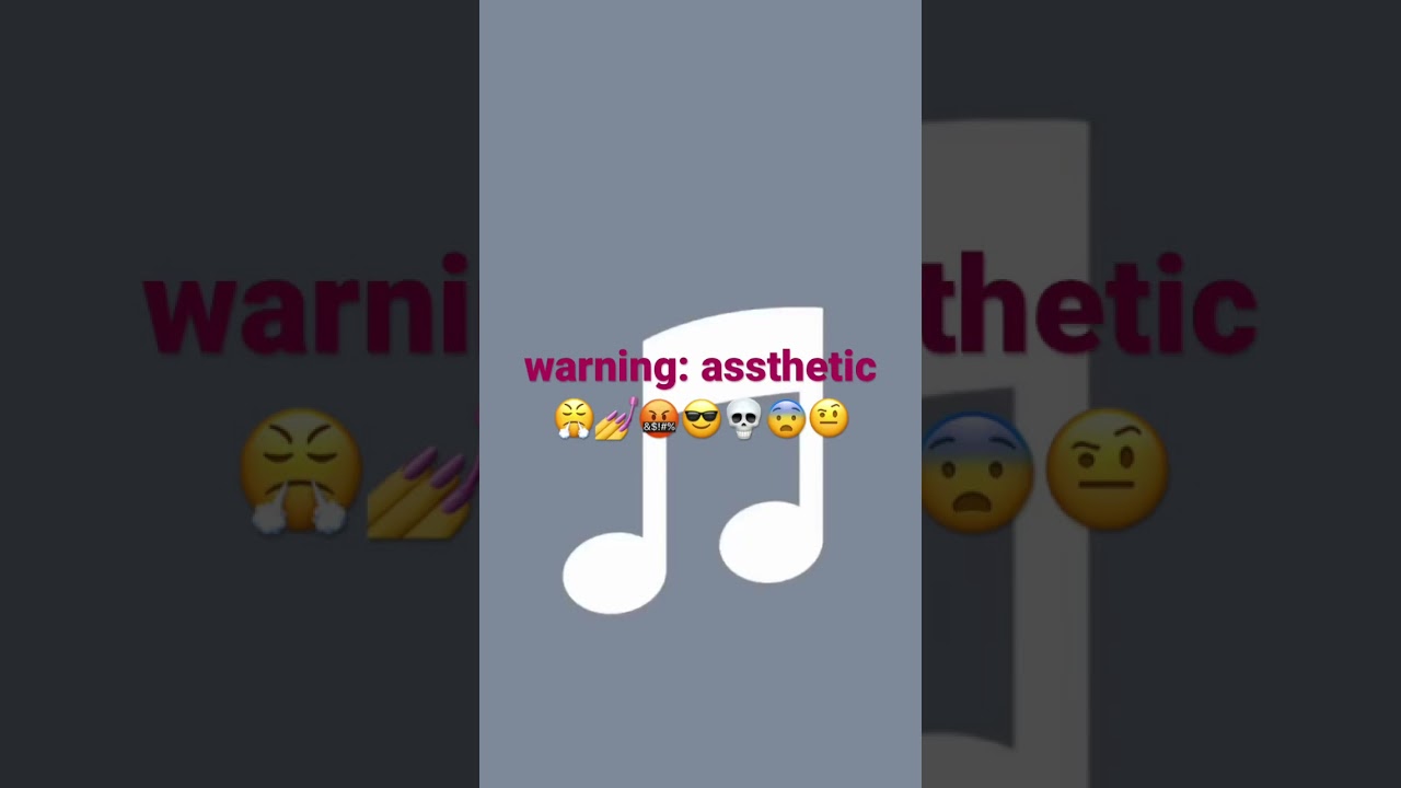 Stan twitter girlboss Adele floptok remix aesthetic warning