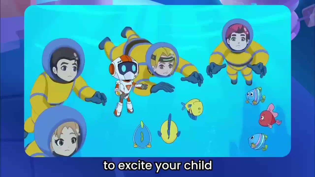 What does walnut coding  learn?