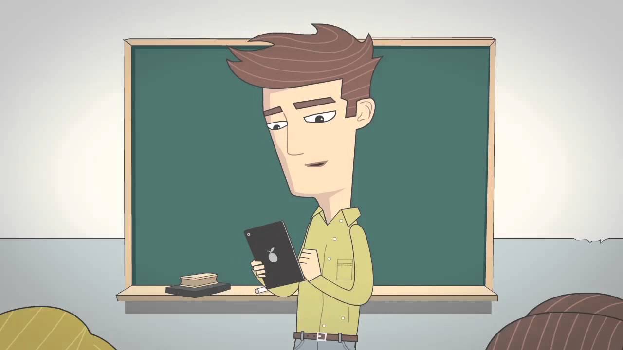 Additio - Gradebook for teachers iOS&Android
