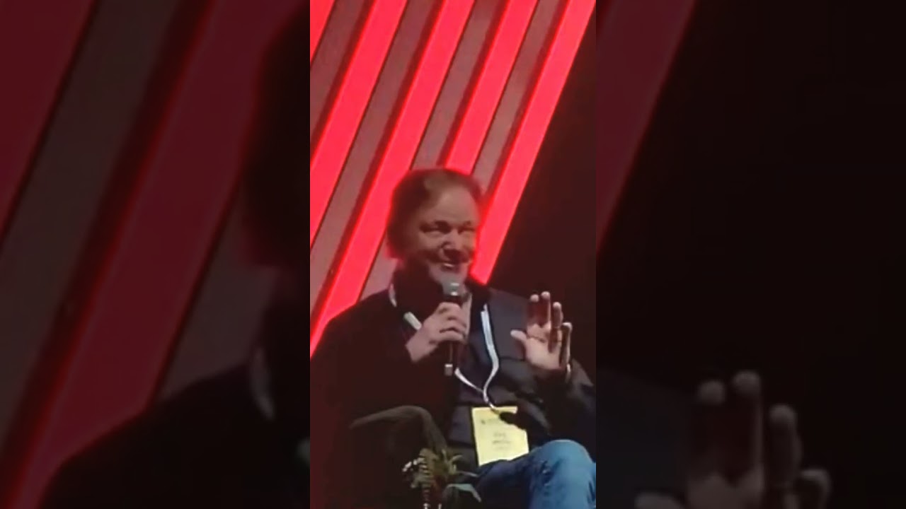 How to become a Delphi lover