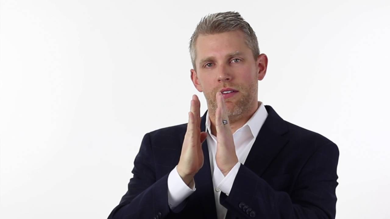 Link Between TMJ, Sleep Apnea and Bruxism