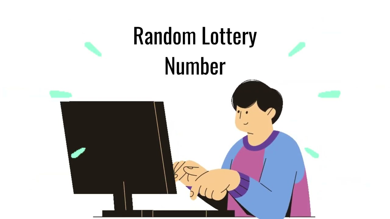 SAISD Choice School Lottery Video 2024-2025