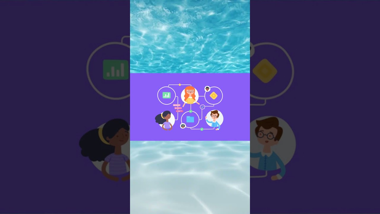 Shifter GitHub: Programmers' Source of Creativity and Learning Paradise