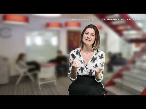 Creativity and the Di.School approach at SEB LU
