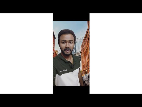 Game Over meaning| Yuvi YuvarajSai#Shorts #tamil #hindi #game