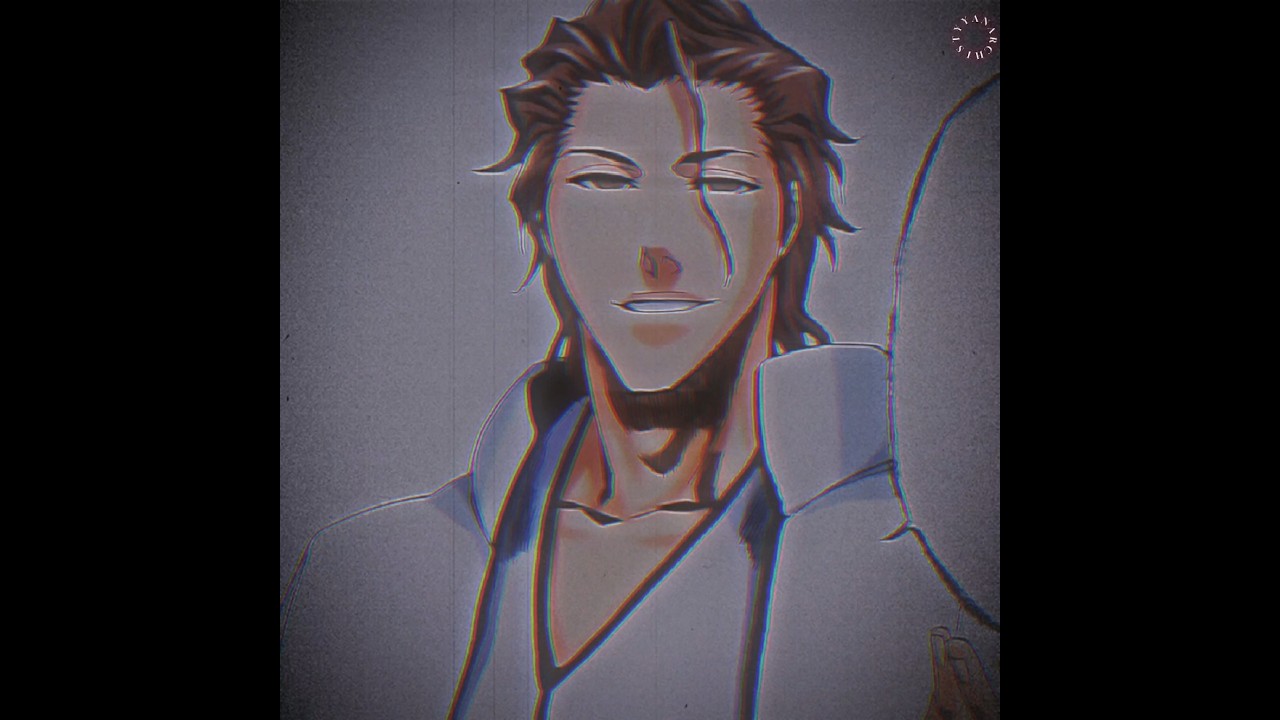 ( STAND PROUD YOU MADE A USE OF A TORN NOTE ) 🔥🔥🗿 (#ANIME #ANIMEEDIT #AIZEN #RELATABLE $ AIZEN EDIT)