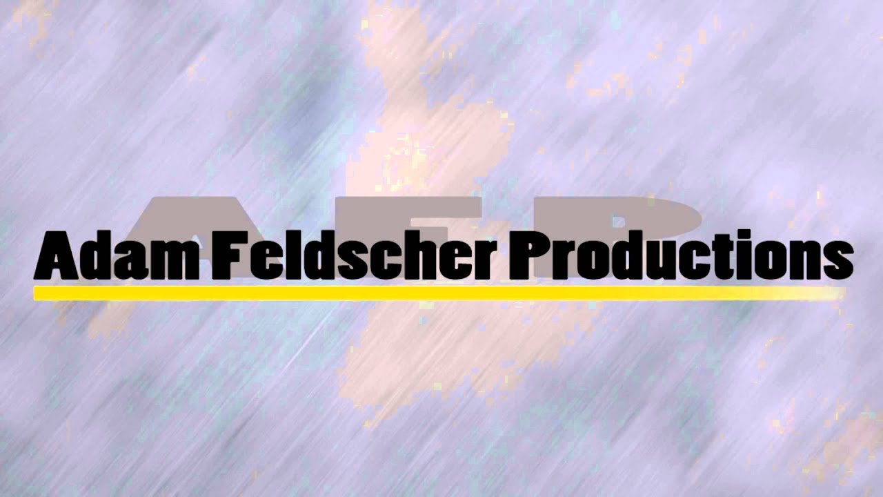 AFP Logo with move