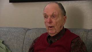 Detailed Search - Korean War Legacy