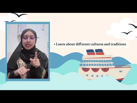 HMLCC400-10 (Assessment 2)